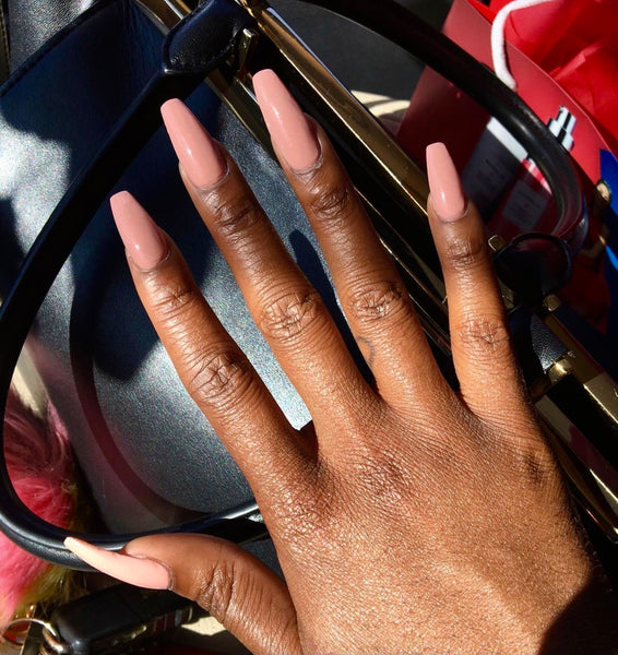 Askia Musa(NORMAL PROCESSING TIMES ARE BACK!) – OOO Polish