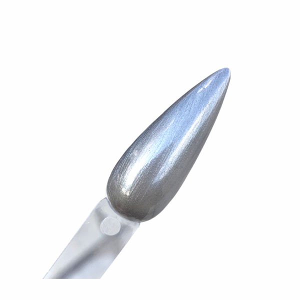 Ozolua(NORMAL PROCESSING TIMES ARE BACK!) – OOO Polish